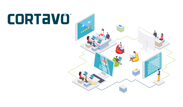 Computer Cybersecurity And Help Desk Solutions